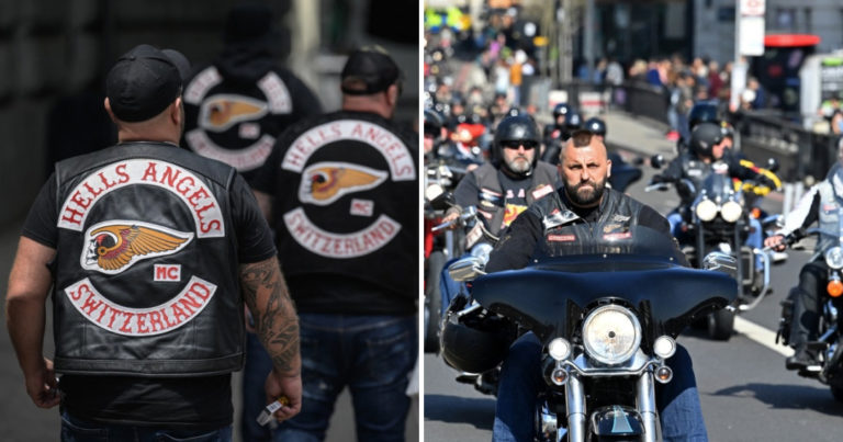 Val obrov: Jedna z najväčších historických záhad Slovenska, ktorá aj ...