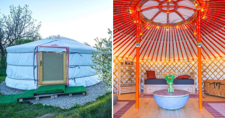 Val obrov: Jedna z najväčších historických záhad Slovenska, ktorá aj ...