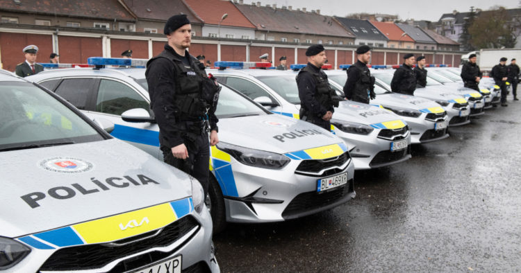 Val obrov: Jedna z najväčších historických záhad Slovenska, ktorá aj ...