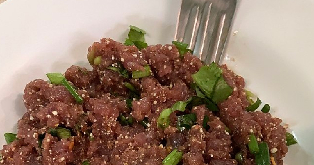 Už po jednom súste hrozí človeku rakovina: Kvôli najsmrtiacejšiemu ...