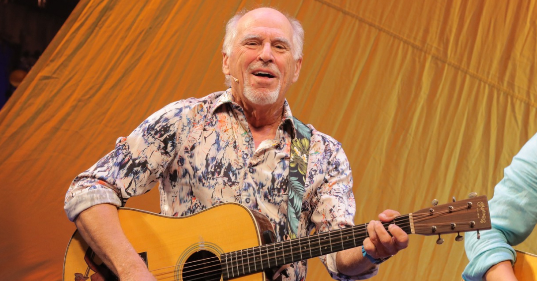 Svet prišiel o ďalšiu hudobnú legendu: Vo veku 76 rokov zomrel spevák a ...