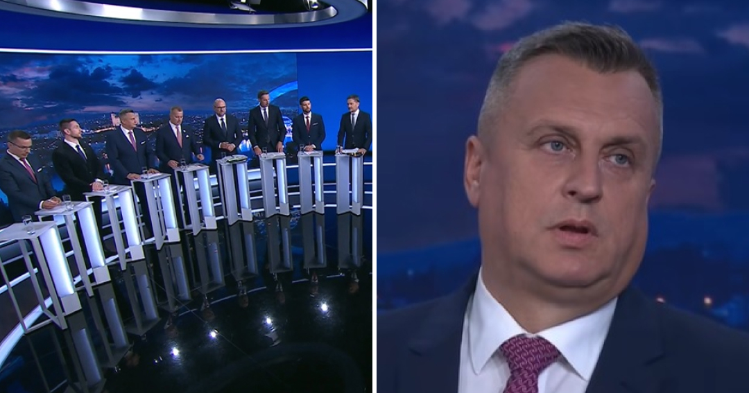 Video z diskusie sa stalo virálnym: Ľudia sa bavia na angličtine politikov, prirovnávajú ich k ...