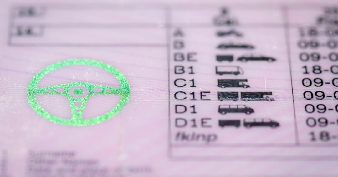 Vodičák možno budete môcť dostať zadarmo: Štát pracuje na novinke ...