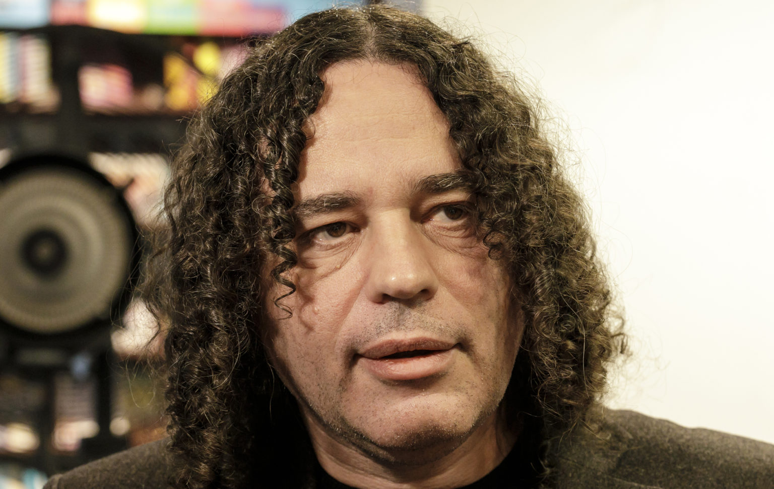 Arpád Soltész sa ihneď po voľbách odsťahoval zo Slovenska. Známy ...