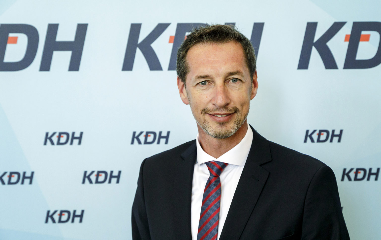 KDH sa oficiálne vyjadrilo, koho podporuje v druhom kole prezidentských ...