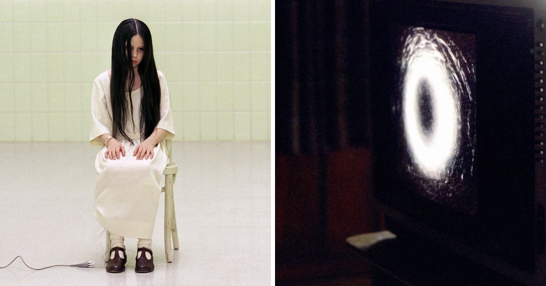 Dodnes desí milióny divákov, studňa existuje aj v skutočnosti ...