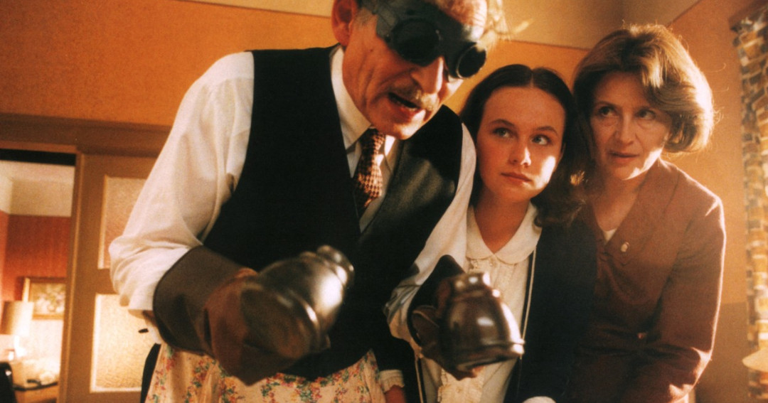 Markíza prichádza o ďalšiu vianočnú klasiku: Obľúbený kultový film jej ...