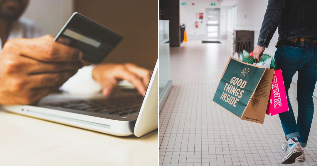 Obľúbený internetový predajca oblečenia oznámil veľkú novinu: Pohltí ...