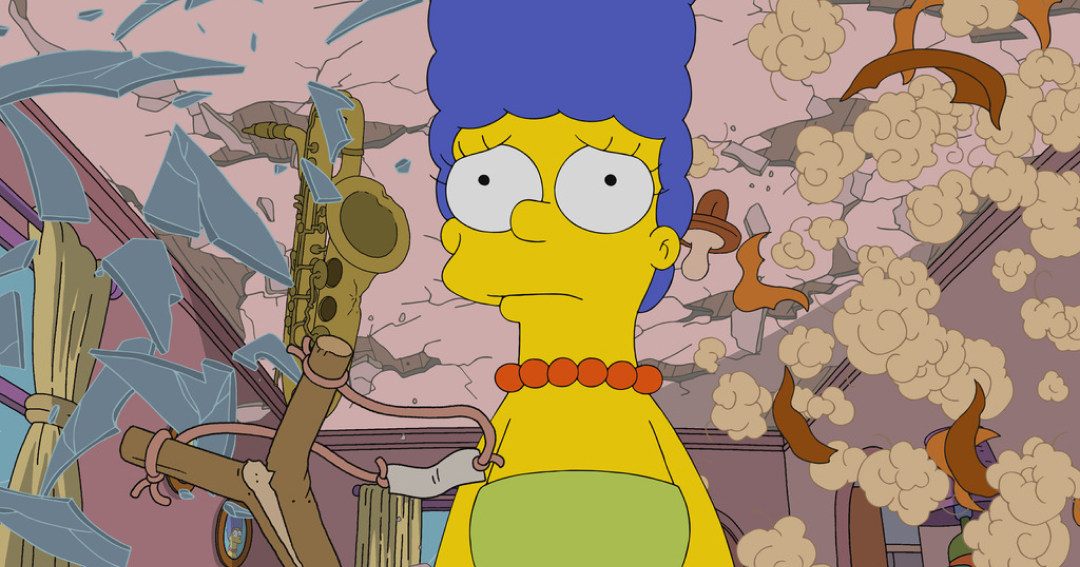 Simpsonovci: Fakty o seriáli na jednom mieste | interez.sk