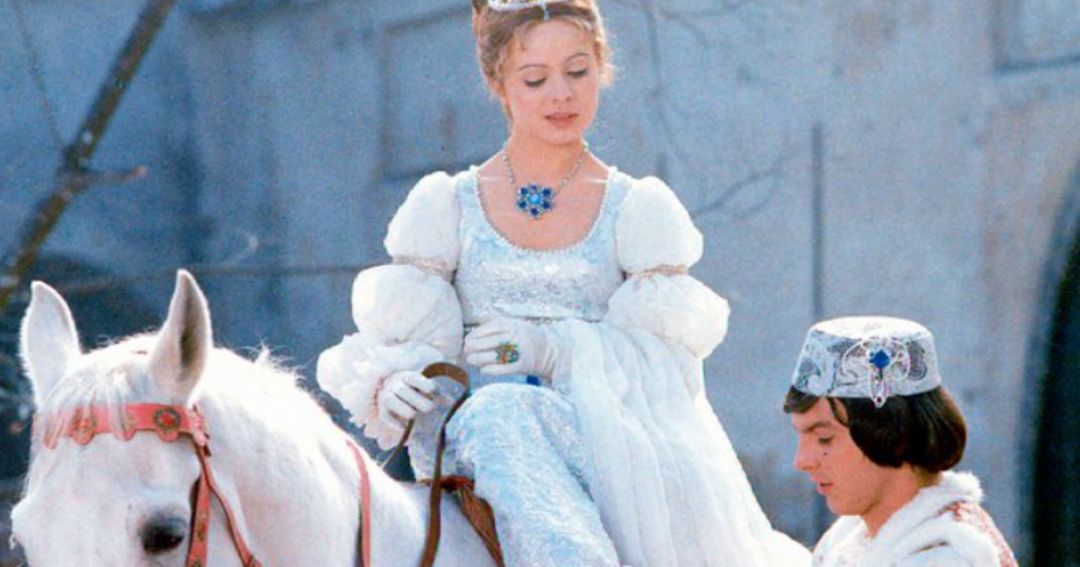 Vianočná záchrana pre Markízu: Po rokoch získala vysielacie práva na ...