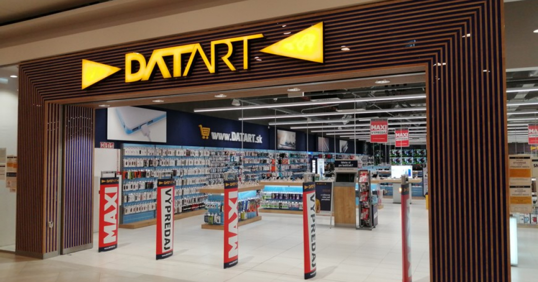 Štát varuje pred ďalším nebezpečným výrobkom: Hrozí zasiahnutie ...