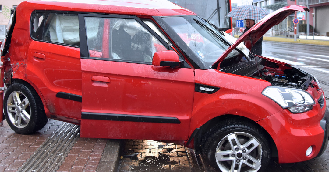 Výskum odhalil, po koľkých kilometroch sa slovenské auto stane ...
