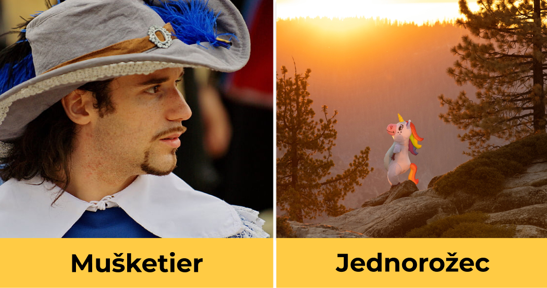 Zverejnili najbizarnejšie pracovné ponuky na Slovensku za rok 2023 ...