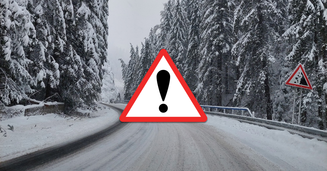 Ďalšia kalamita na Slovensku: Lámu sa stromy, tisíce oblastí sú bez elektriny. Najhoršie je to v ...