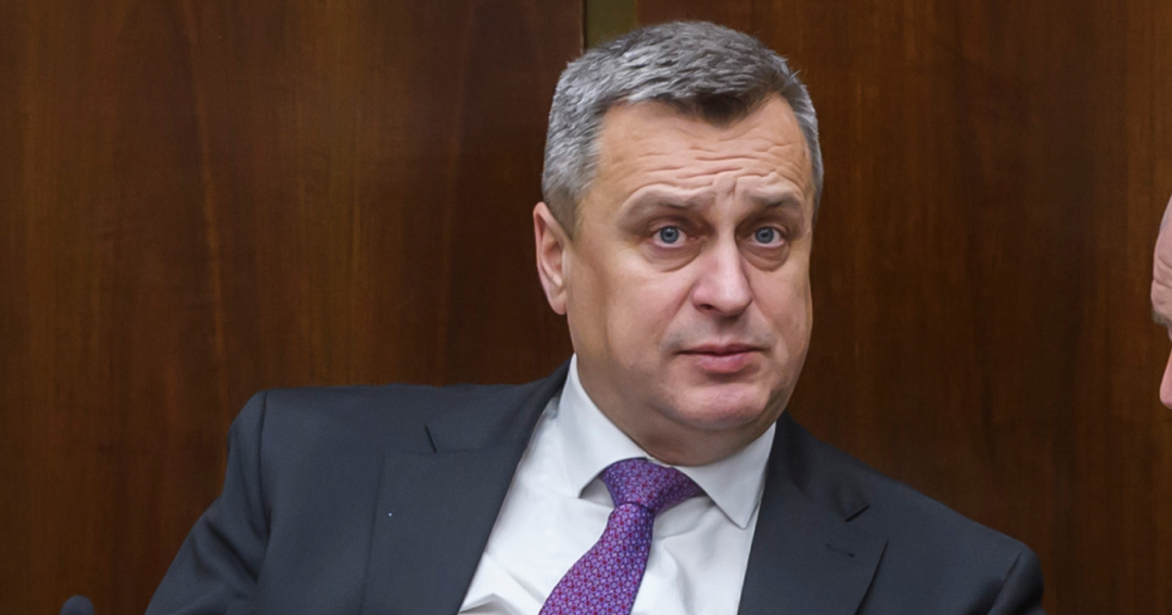 Danko hovorí o elite: SNS predstavila kandidátov do europarlamentu, je tam Huliak, Šimkovičová ...