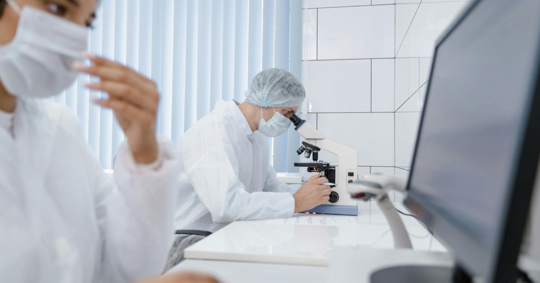 Lekári objavili liek, ktorý môže zabrániť vzniku rakoviny: Pôvodne ...