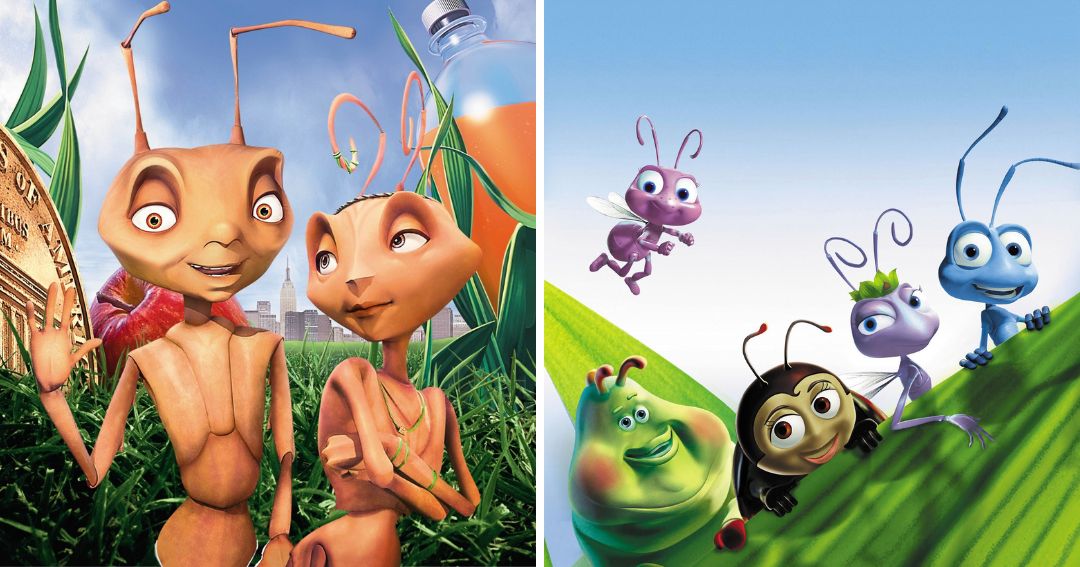 Fotogaléria - Videli ste ich, no netušili ste, že sú rovnaké: V ...