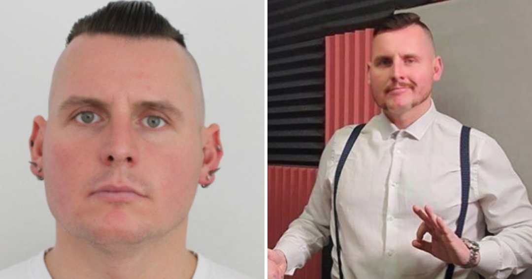 Posun v prípade Daniela Bombica: Známeho extrémistu čaká vypočúvanie na ...