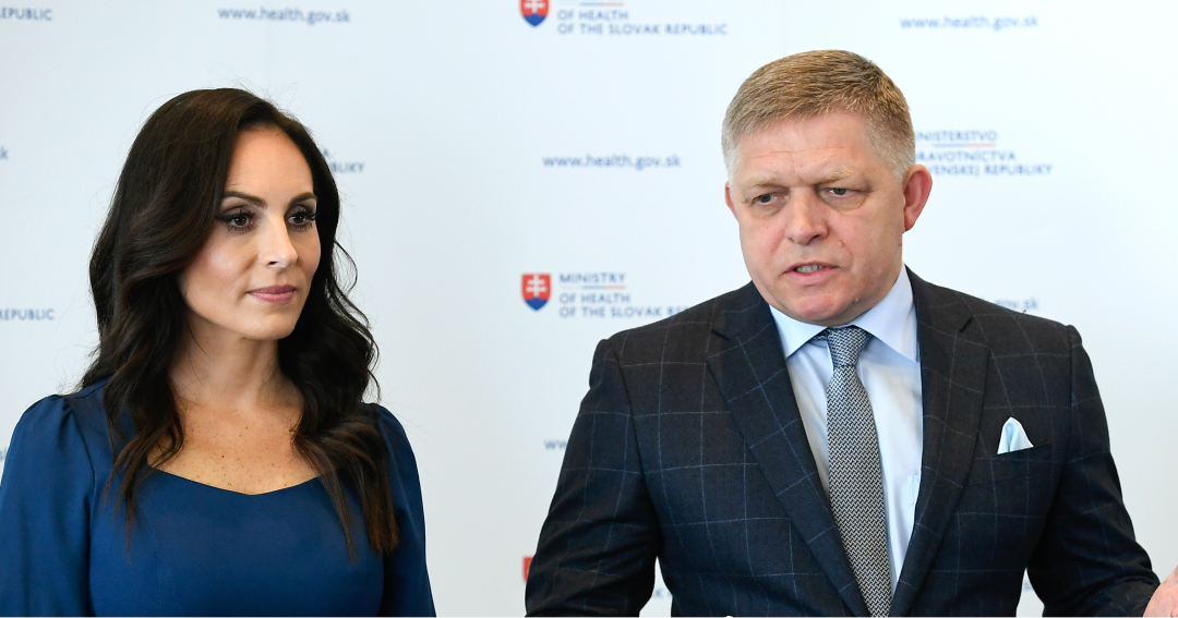 Ľudia chcú mať diplom len kvôli lepšie platenej práci: Fico kritizuje, že štát produkuje ...