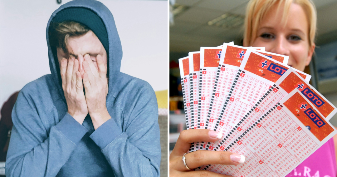 Slovákovi padol v piatok trinásteho obrovský jackpot: V "nešťastný" deň ...