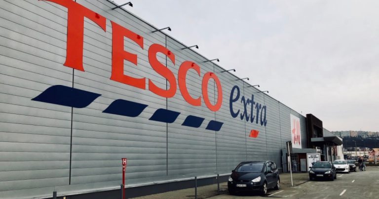 Ak máte tento výrobok doma, nejedzte ho: Tesco sťahuje z predaja ...