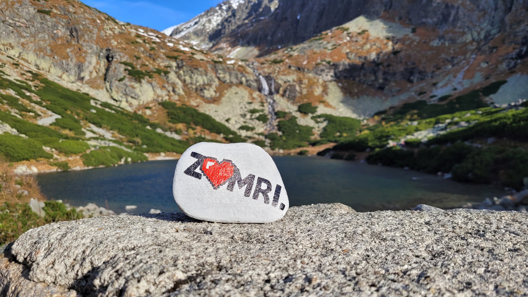 Zomri prelomilo mlčanie, vyjadrili sa k atentátu na premiéra Fica ...