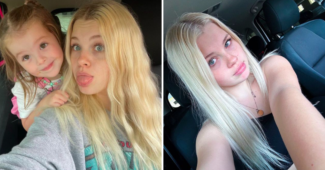 interez.sk | byť smart je interez