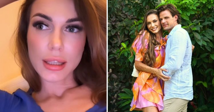 Stanka prelomila mlčanie a prehovorila o svojich úpravách. Takto ...