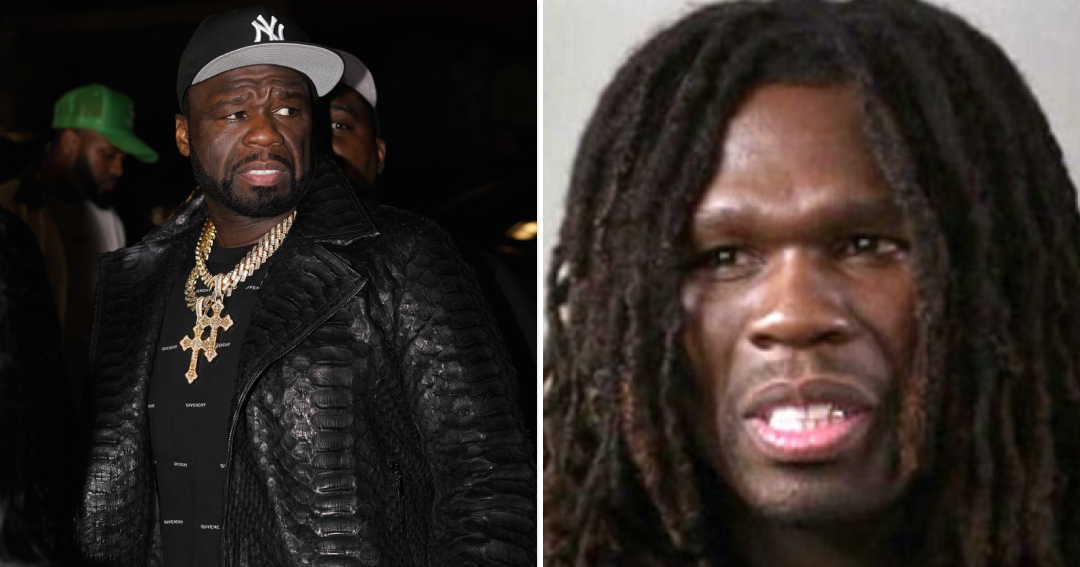 50 Cent hral vo filme, ktorý ste nikdy nevideli: Schudol preň 24 kíl ...