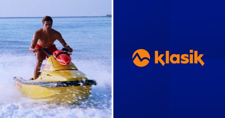 Nový kanál od Markízy pre pamätníkov štartuje už o pár dní. Láka na menej reklám, vysielanie ...