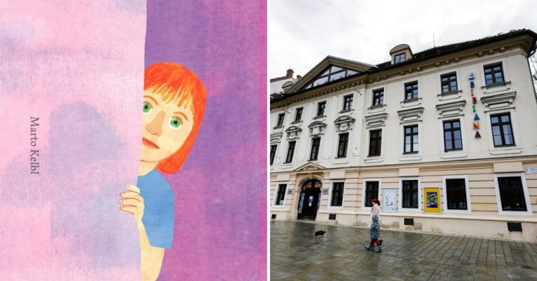 Vedecká rada časopisu Bibiana revue odstúpila: Riaditeľka im odmietla ...