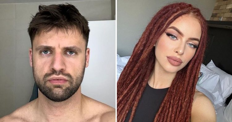 Fiki Sulík pozná rozsudok v kauze urážky rodičov Ráchel Karnižovej ...