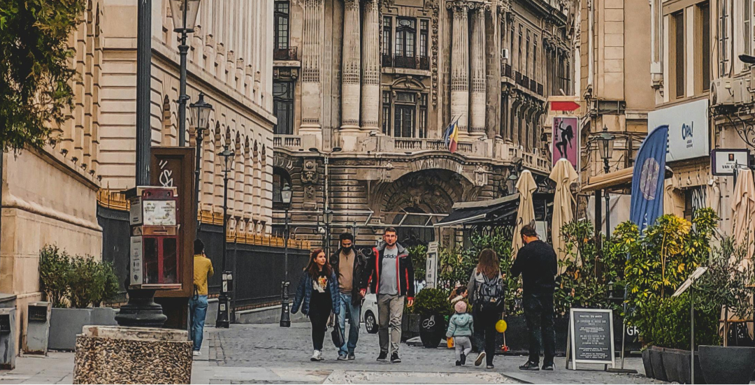 Za noc dáte 9 eur, najete sa už za 6 eur: Táto európska destinácia ...