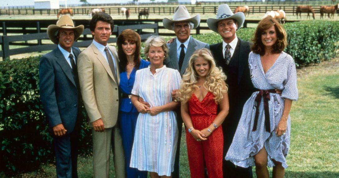 V Rumunsku vďaka nemu padol komunizmus, na Slovensku rozbehol súkromné ...