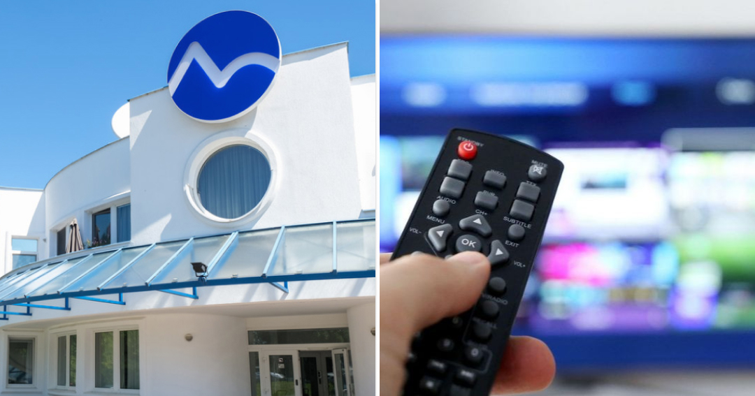 Markíza príde už na jar 2025 s obrovskou novinkou. Na obrazovky dorazí ...