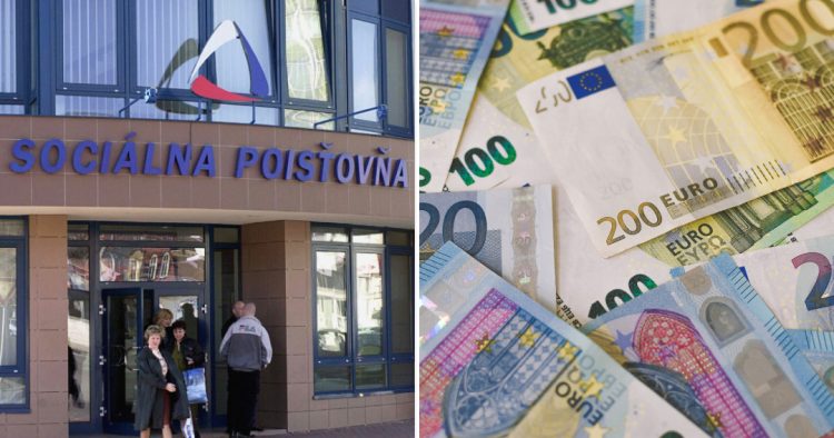 Najväčšia globálna katastrofa v histórii. Aralské jazero čoskoro úplne ...