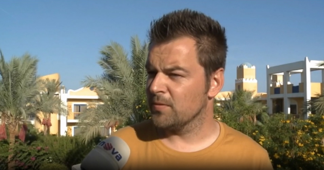 Český seriál spôsobil medzi ľuďmi šialenstvo: Konečne si ho pozriete ...