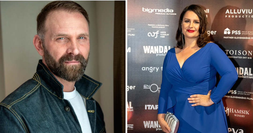 Tomáš Maštalír mnohých divákov prekvapil. Robil si posmešky na adresu ...