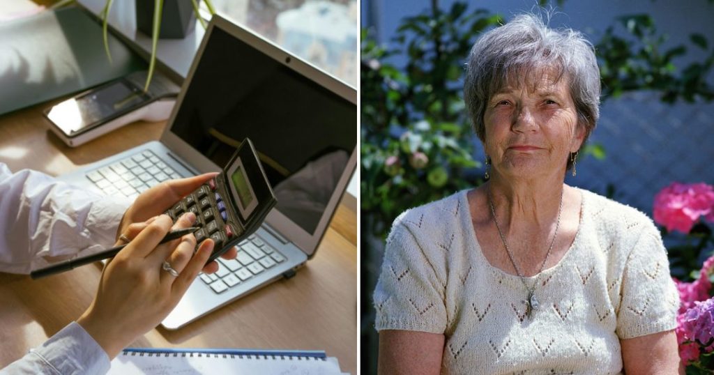 Už o pár dní začne platiť novela zákona, ktorá ovplyvní dôchodcov ...