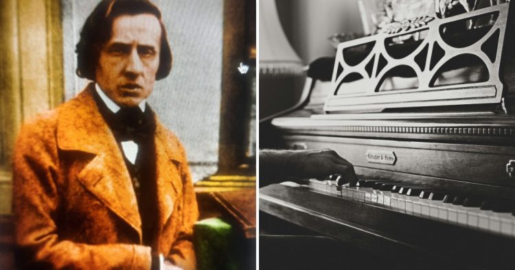 V trezore našli poklad nevídaných rozmerov: Objavili doteraz neznámy ...