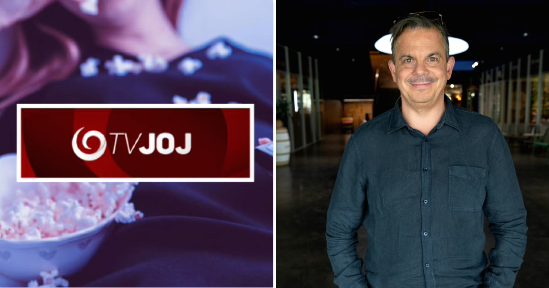 Televízia JOJ prichádza s novým projektom, ktorý tu už dlho nebol ...