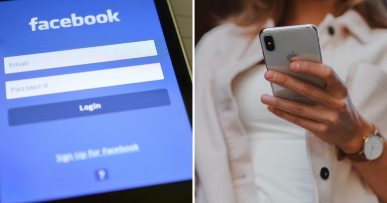 Prekvapivé výsledky: Facebook na Slovensku nemá konkurenciu, Instagram ...