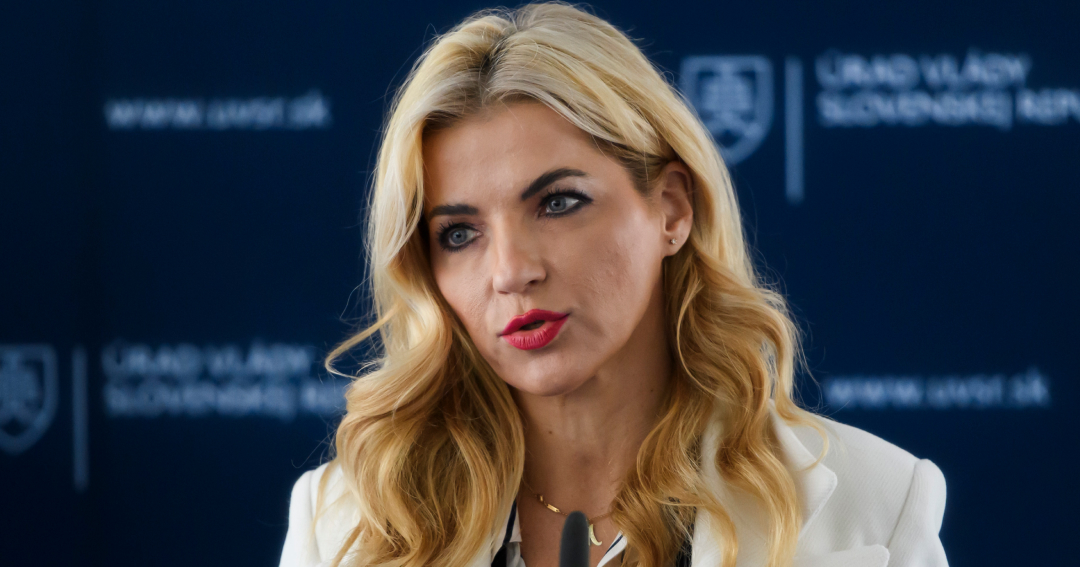 Šimkovičovú opustil ďalší nominant v Rade FPU: Nechceli ho samosprávy a ...