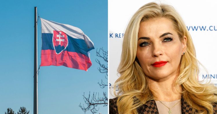 Takto by mala znieť nová slovenská hymna: Oskar Rózsa ju podrobne ...