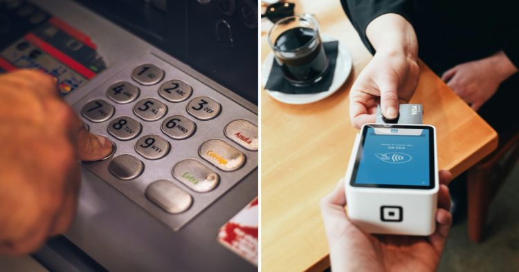 Nepôjde aplikácia, web ani internet banking: Známa banka chystá odstávku svojich služieb, platby ...