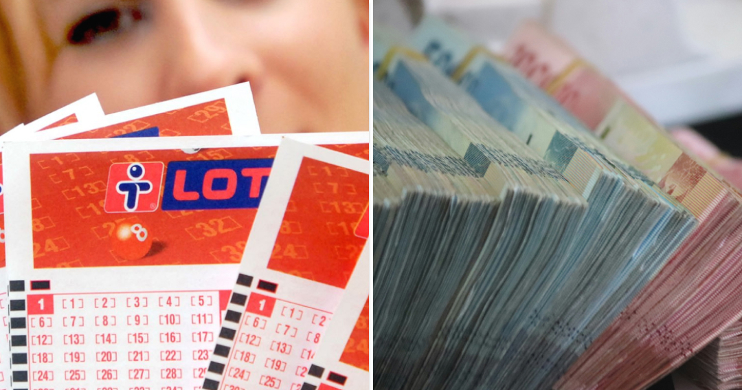 Na Slovensku padol obrovský jackpot, s výhrami sa roztrhlo vrece ...
