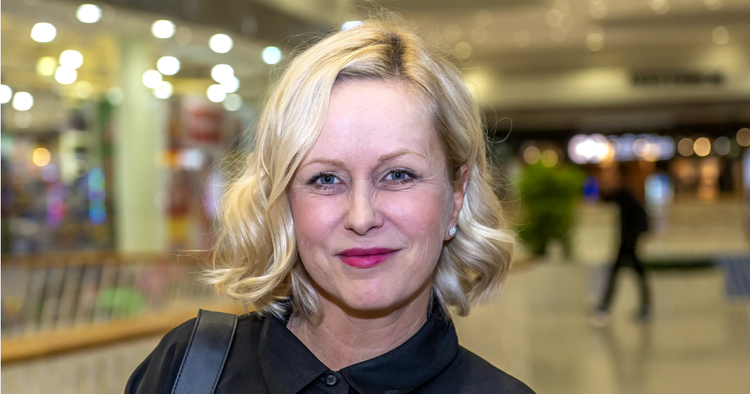 Michaela Čobejová vyšla s pravdou von, z čoho má najväčší strach v ...