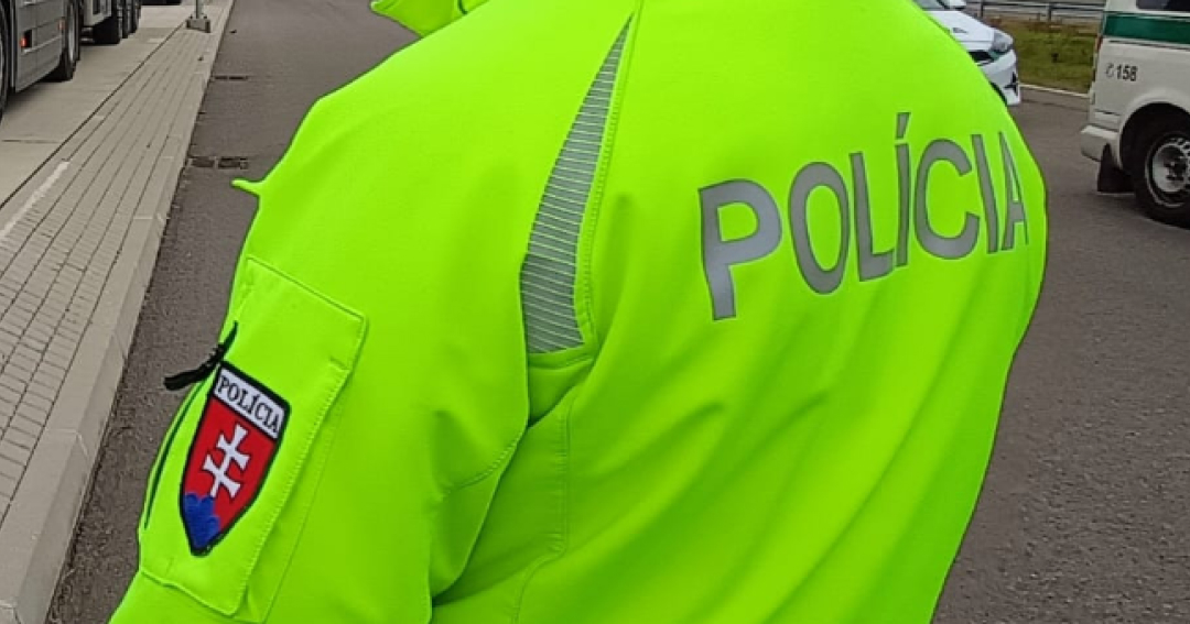 Polícia pátra po známej osobnosti z médií. Vydala zatykač pre prečin ...
