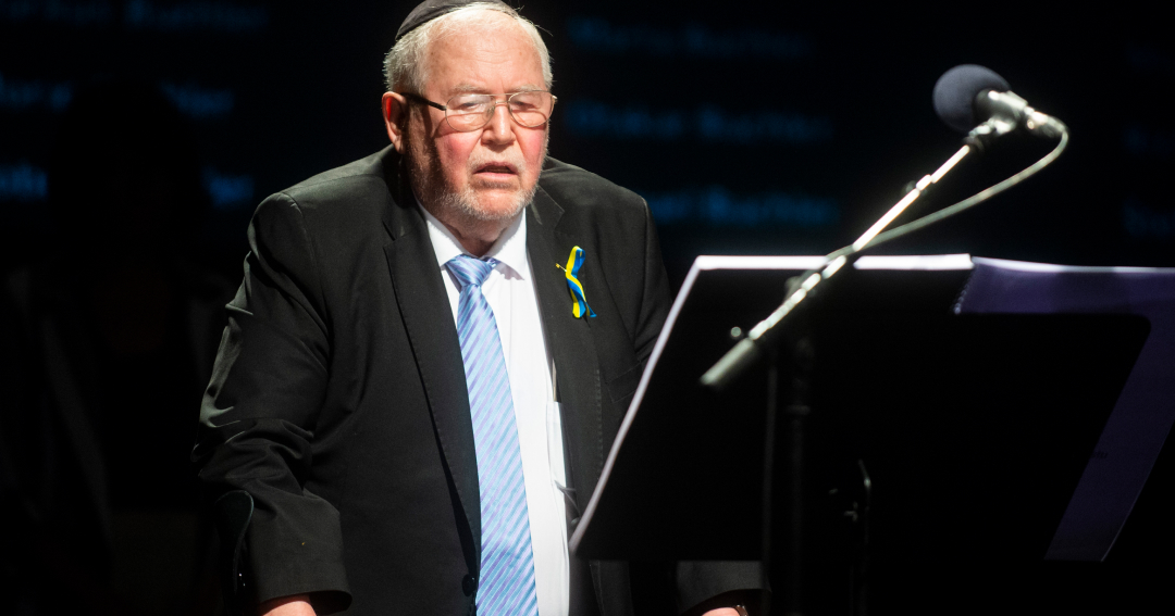 Slovensko smúti: Vo veku 83 rokov zomrel uznávaný profesor neurológie a ...