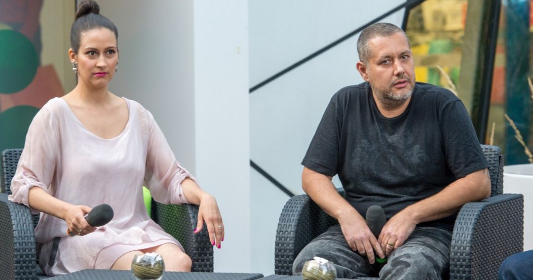 Zdenka Predná prelomila mlčanie a vyjadrila sa k novej hymne. Jej slová ...